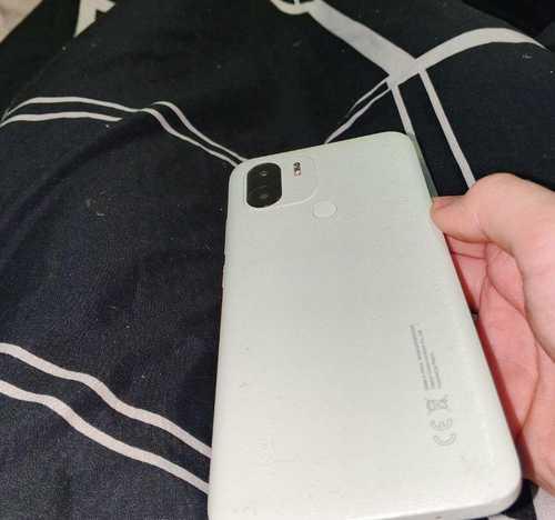 Xiaomi Redmi A2 , 4/64 ГБ