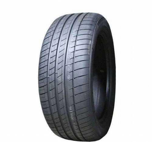 Kapsen RS26 285/50 R20 116W