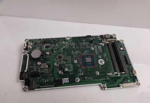 Материнская плата HP AIO PC 24 DDR4 DAN14BMB6E0