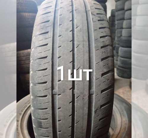 Matador MP 44 Elite 3 195/55 R16