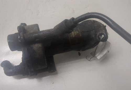 Насос вакуумный Ford Transit (Tourneo) Connect, 20