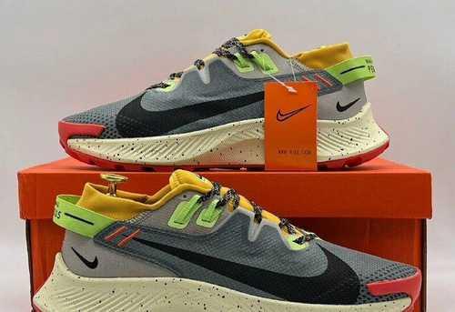 Кроссовки Nike Pegasus Trail 2