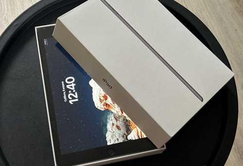 iPad 8 поколения 32gb