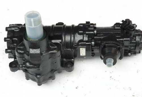 Гур 4310 -3400020-01 камаз