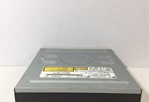 DVD-ROM LG GCC-4521B/4522 IDE белый