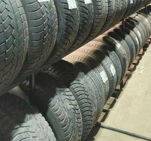 Bridgestone Dueler H/P 255/45 R20 98N