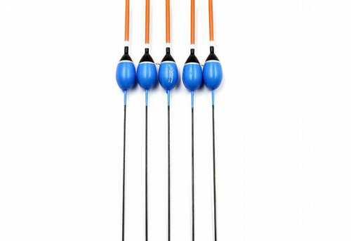 Поплавок Yaman из полиуретана 809-020, 2,0г (1шт)