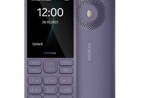 Nokia 2.4, 2/32 ГБ