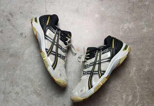 Кроссовки Asics Gel Rocket оригинал