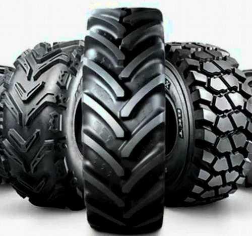Шины для камазов Michelin xmcl 460/70 24 159 A8