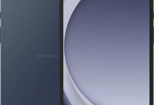 Планшет Samsung Galaxy Tab A9+ SM-X210 4/64GB Wi