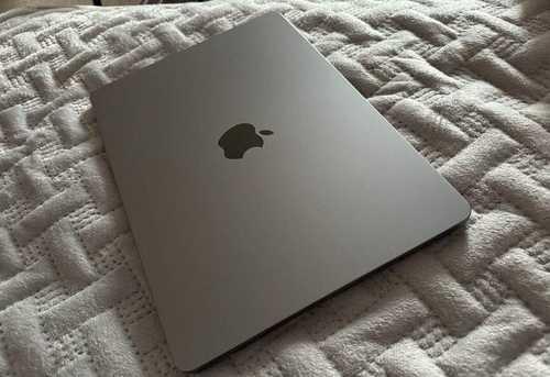 MacBook Аir m2