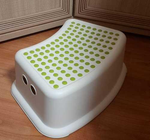 Подставка для ребенка IKEA