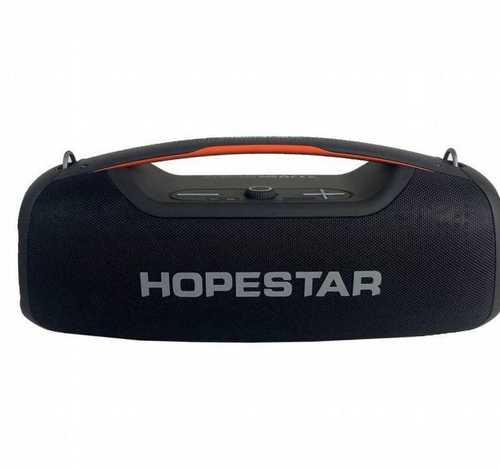 Колонка Hopestar A60