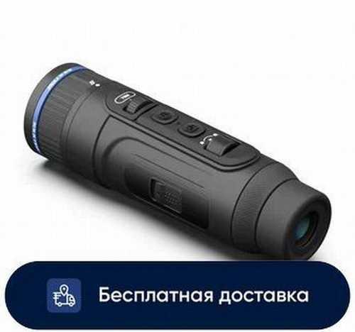 Тепловизионный монокуляр conotech Aquila 3D 19/38