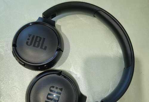 Беспроводные наушники jbl tune 510bt