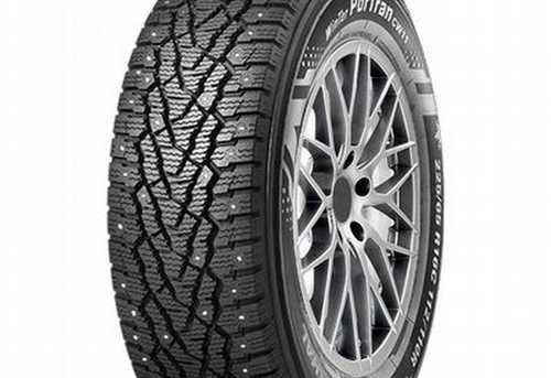 Marshal Winter Portran CW11 225/65 R16 R