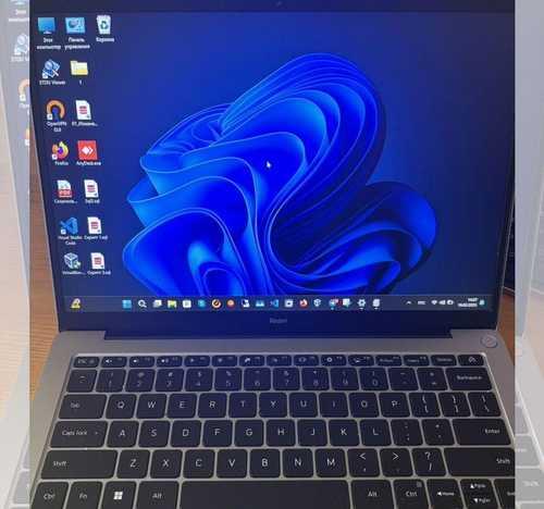 Xiaomi RedmiBook Pro 14