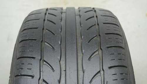 Triangle TR967 205/55 R16 91H