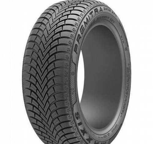 Maxxis Premitra Snow WP6 SUV 225/50 R18 99V