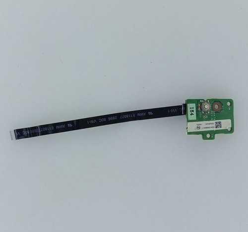 Daat8ATH8B6 HP DV6500