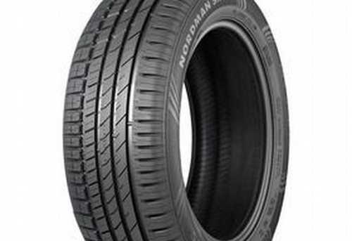 Nokian Tyres Nordman SX3 155/80 R13 79T