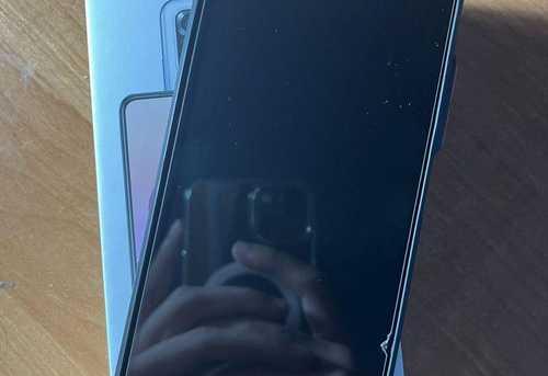 Xiaomi Redmi Note 10S, 4/64 ГБ