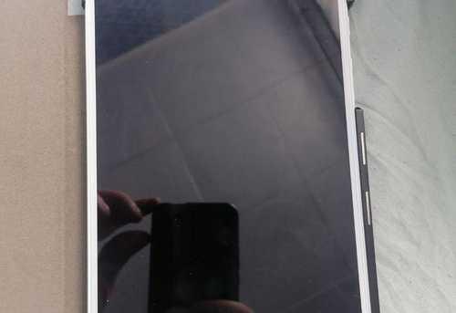 Samsung tab a7