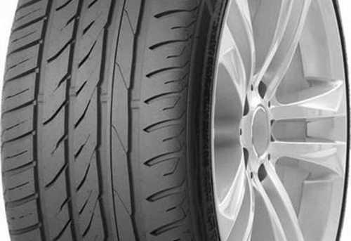 Torero MP47 195/55 R15 85H