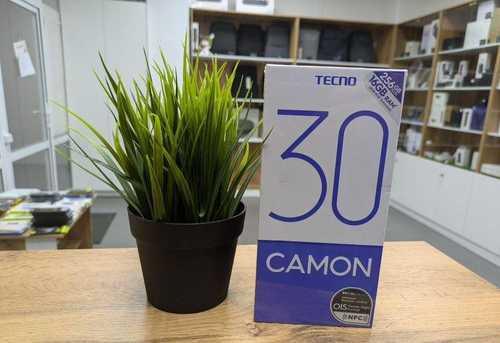 TECNO Camon 30 5G, 8/256 ГБ