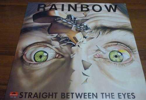 LP Rainbow 82