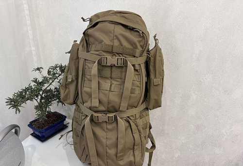 Рюкзак 5.11 tactical Rush 100