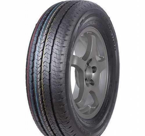 КАМА Кама-Евро-131 195/80 R14 106R