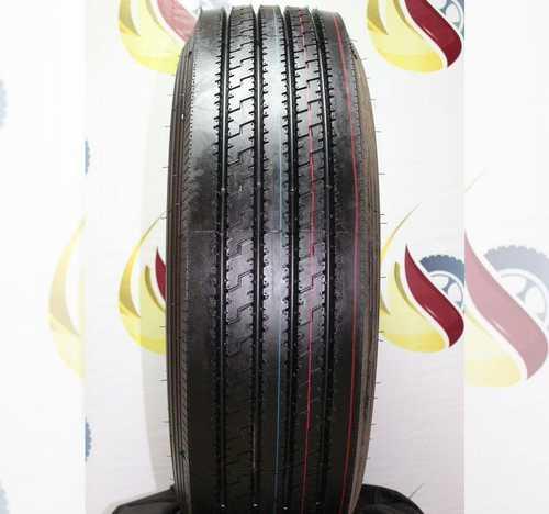 Шина 315/70 R22.5 hifly HH102 Рулевая M S