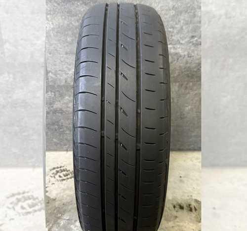 Bridgestone Playz PX 185/65 R15