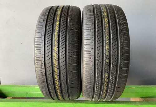 Goodyear Eagle Touring 245/40 R20