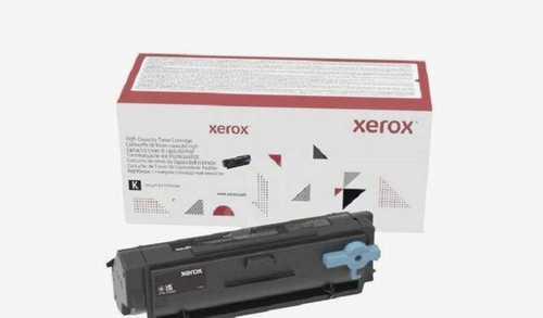 006R04381 B305 B310 B315 Xerox