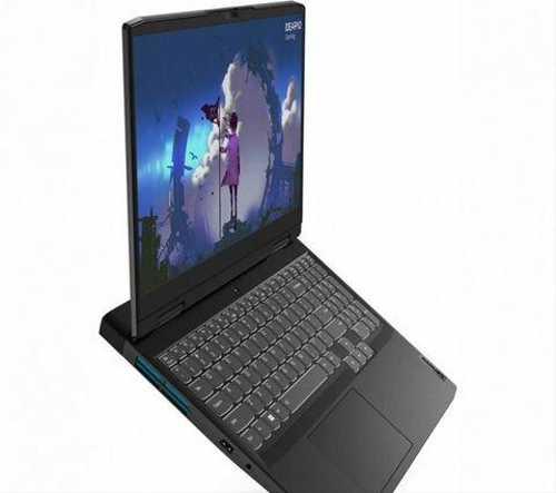 Ноутбук Lenovo Ideapad 3 541033