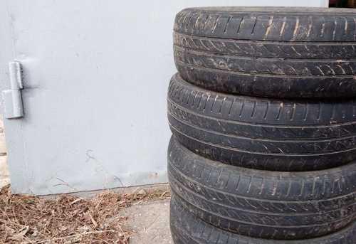 Yokohama A.DriveR1 185/65 R15