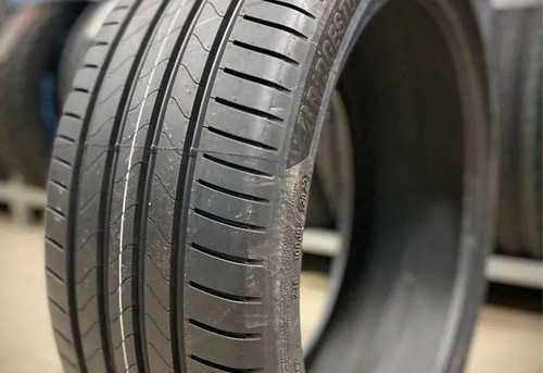 Bridgestone Turanza 6 295/35 R21 107Y