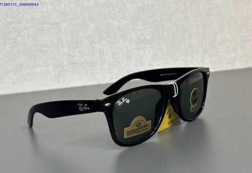 Солнцезащитные очки ray ban wayfarer art0021