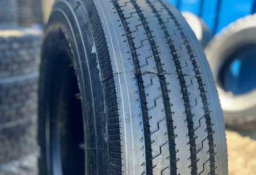 315/80R22.5 normaks NS712