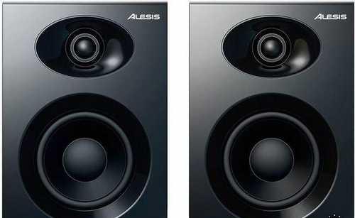 Alesis Elevate 4 новые