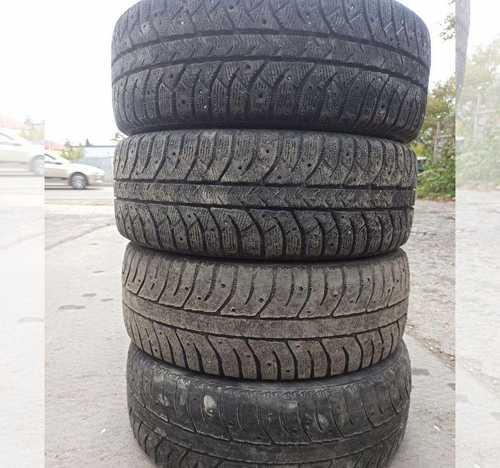 Bridgestone Alenza A/S 195/60 R15