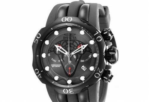 Invicta Venom Viper 28384