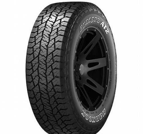 Hankook Dynapro AT2 RF11 235/75 R16 112T