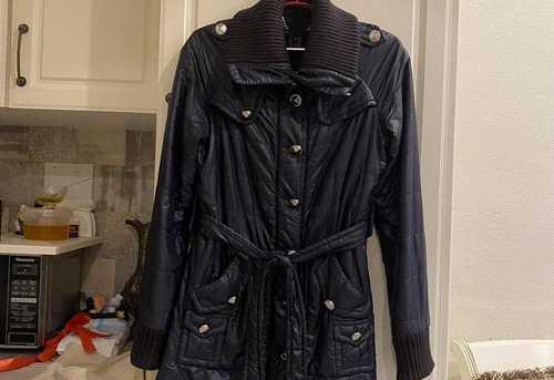 Продам плащ-пальто Marc Jacobs
