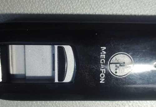 USB модем 4G Мегафон М150-1