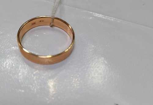 Золотое кольцо (16480)
