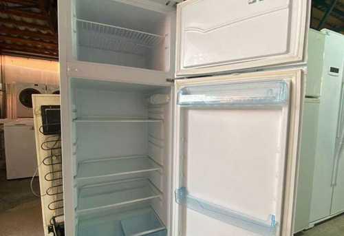 Холодильник бу Pozis Гарантия+Доставка